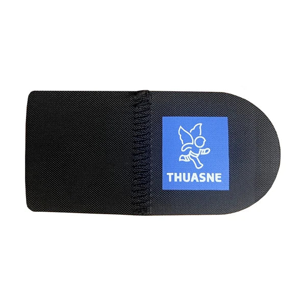 SpryStep® Alligator Tab – Medfair