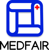 Scribeberry x Medfair